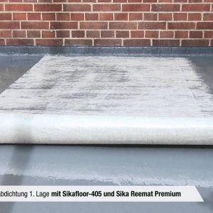 Oksalsyre Dihydrat 100 gram - Effektivt blekemiddel - Maxmaling.no