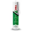 Tec7 Hvit 310 ml - limer alt inne og ute - Maxmaling.no
