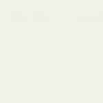 1624 Letthet Jotun NCS 0501-Y01R - Maxmaling.no