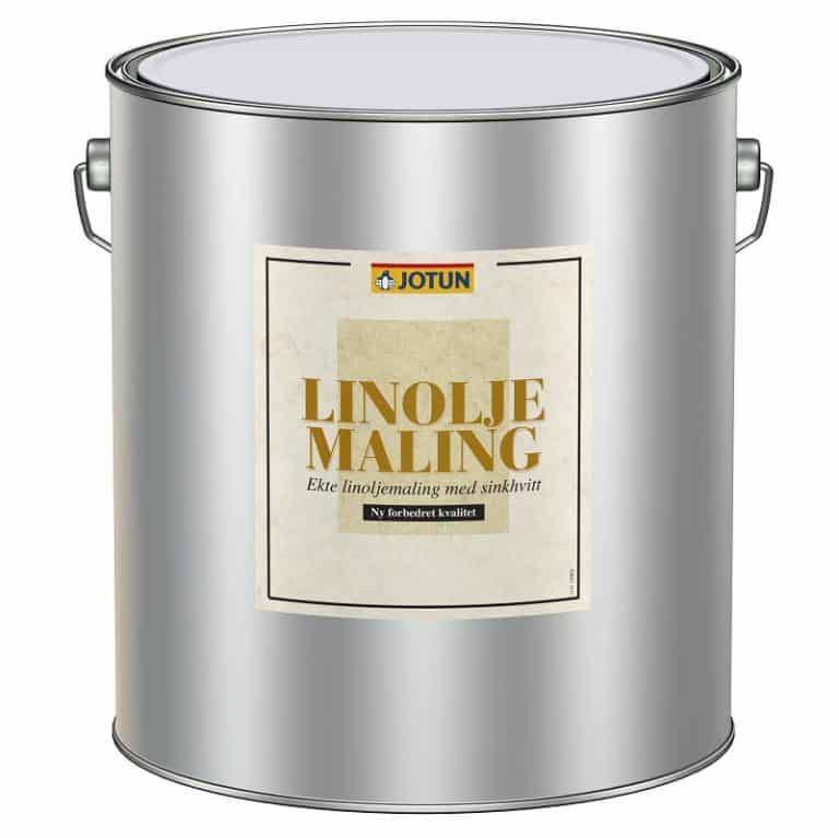 Oksalsyre Dihydrat 100 gram - Effektivt blekemiddel - Maxmaling.no