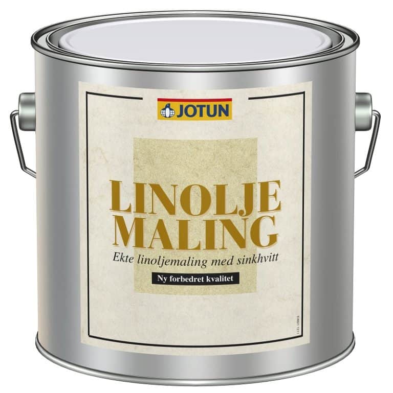 Oksalsyre Dihydrat 100 gram - Effektivt blekemiddel - Maxmaling.no