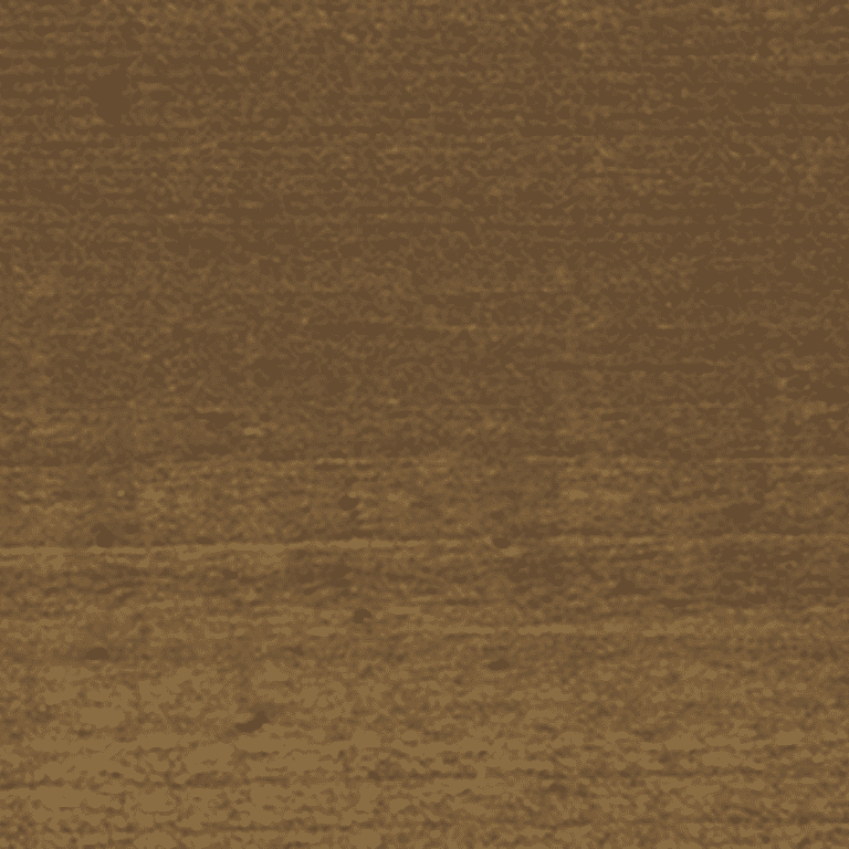 1016 Eventyr Butinox Terrasse - Maxmaling.no