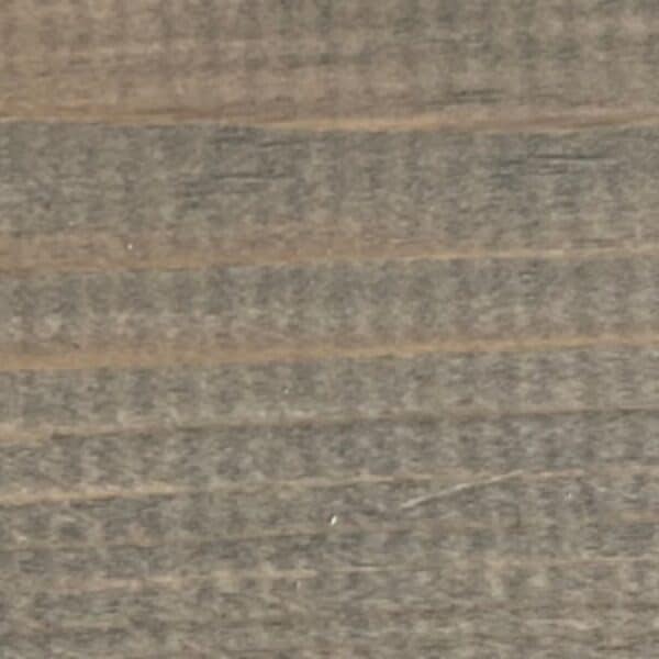 Dempet gråblå 80023 Gjøco - Maxmaling.no