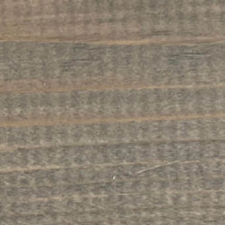 Dempet gråblå 80023 Gjøco - Maxmaling.no