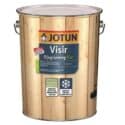Jotun Visir Oljegrunning - beskytter mot råte - Maxmaling.no