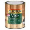 Jotun Visir Oljegrunning - beskytter mot råte - Maxmaling.no