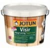 Jotun Visir Oljegrunning - beskytter mot råte - Maxmaling.no