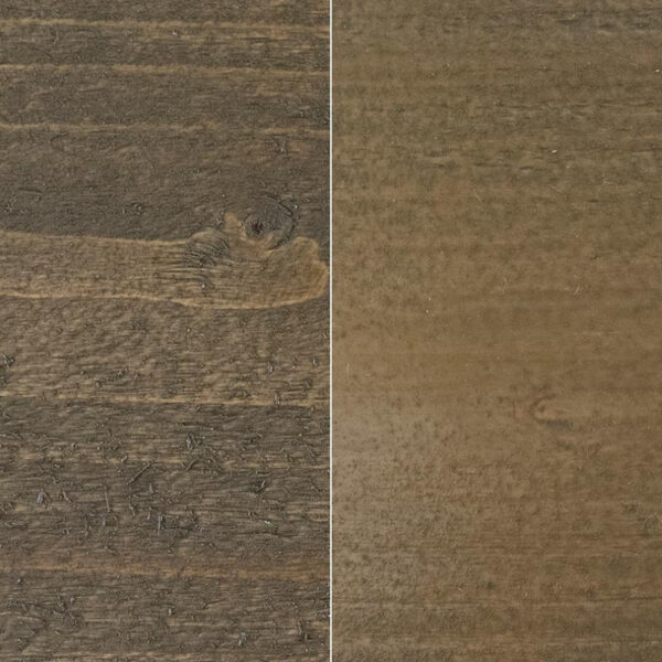 0651 TREBITT LAVGRÅ JOTUN - Maxmaling.no