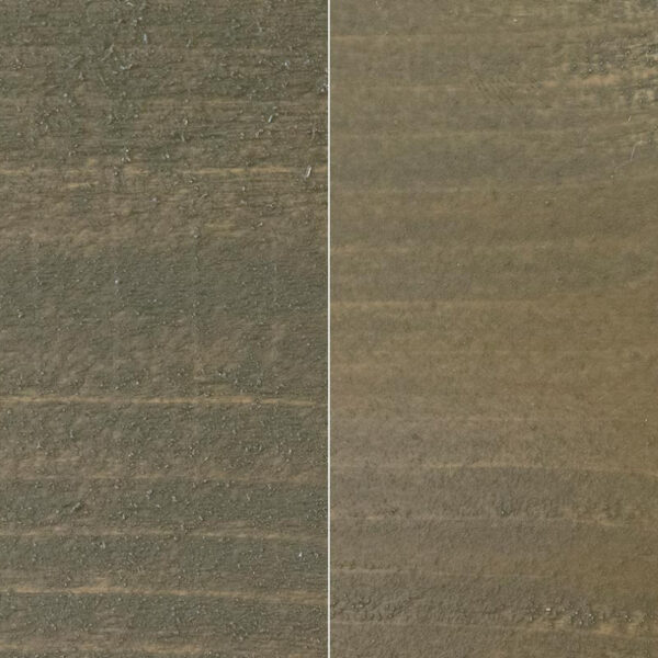 0659 TREBITT SKIGARDGRÅ JOTUN - Maxmaling.no