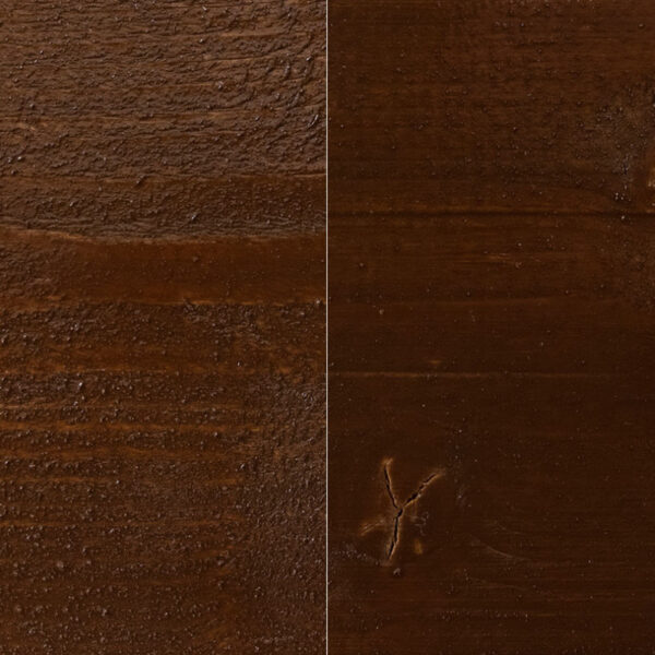 0863 TREBITT FURUBARK JOTUN - Maxmaling.no