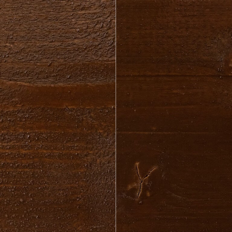 0863 TREBITT FURUBARK JOTUN - Maxmaling.no