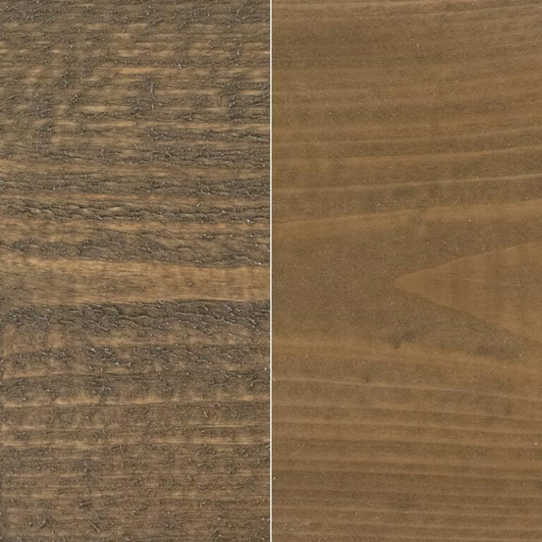 90031 TREBITT ELDET GRÅ JOTUN - Maxmaling.no