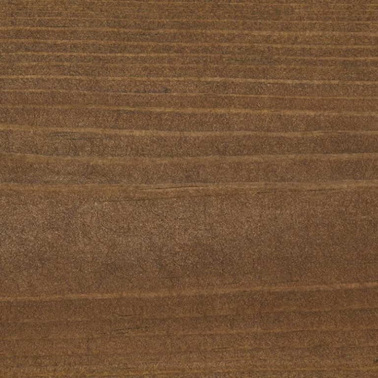 9052 TREBITT EKSOTISK TRE JOTUN - Maxmaling.no