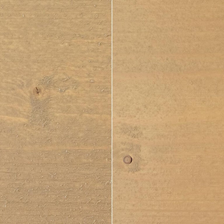 9054 TREBITT NATURLIG ELDET JOTUN - Maxmaling.no