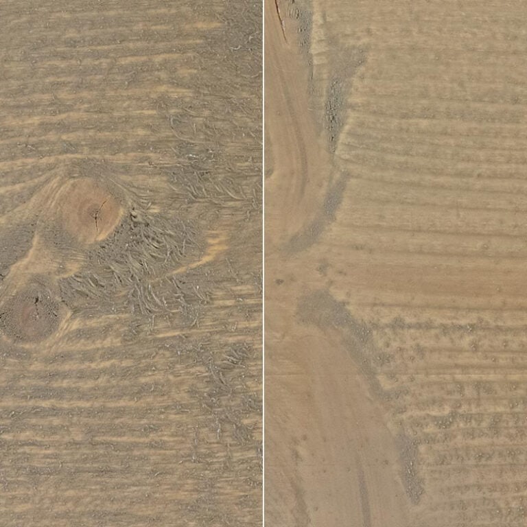 9075 TREBITT RØYKGRÅ JOTUN - Maxmaling.no