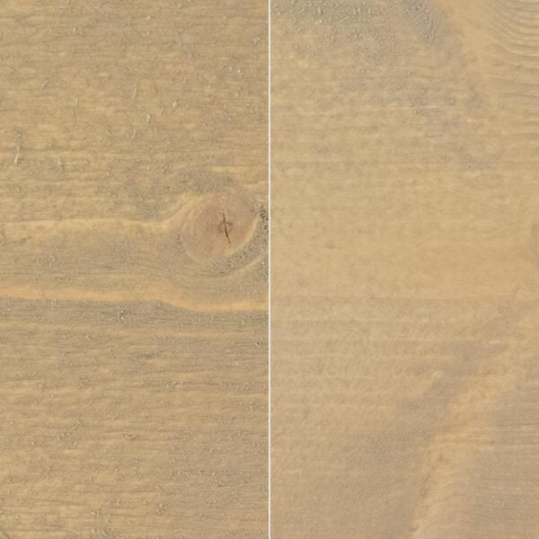 9076 TREBITT SANDGRÅ JOTUN - Maxmaling.no