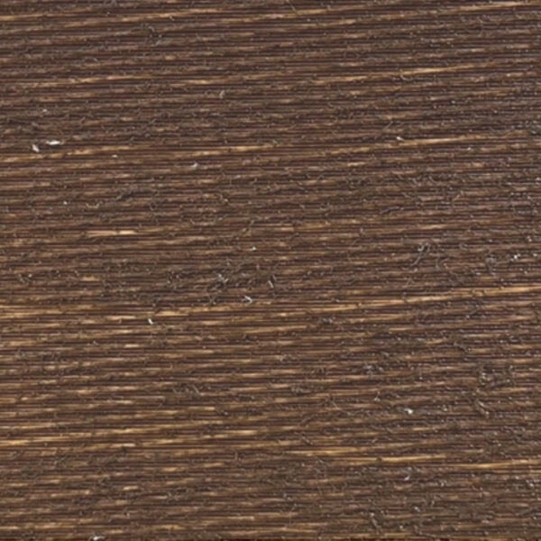 Bark 81013 GJØCO - Maxmaling.no